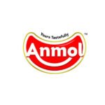 Production & Manufacturing - Anmol Industries Limited - foodtechnetwork