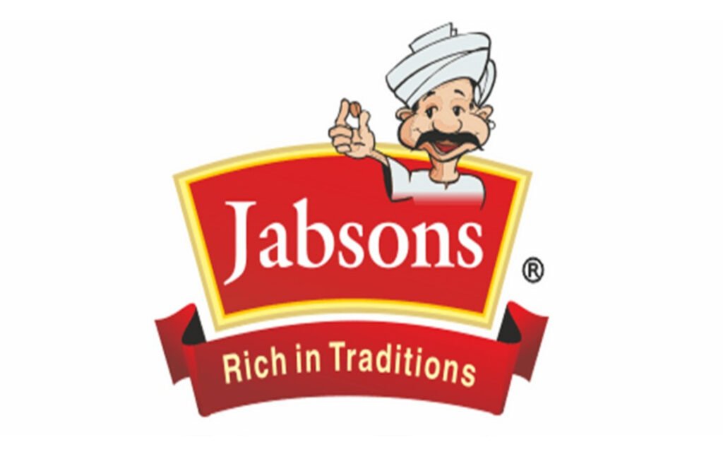Job's Opening - Jabsons - foodtechnetwork