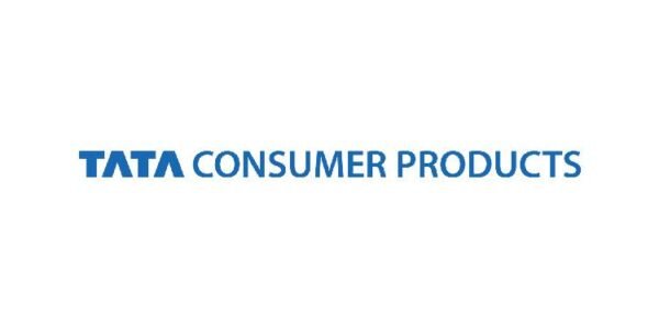 Executive- Quality Assurance - Tata Consumer Products - foodtechnetwork