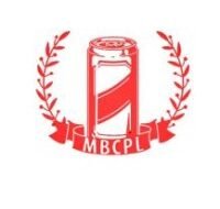 Opening - CSIR—Central Food Technological Research Institute (CFTRI ...