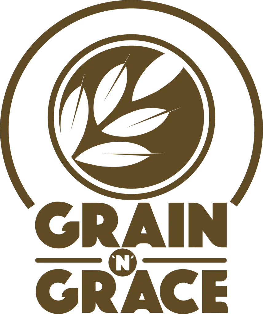 QA/QC Executives - Grain n Grace Food - foodtechnetwork