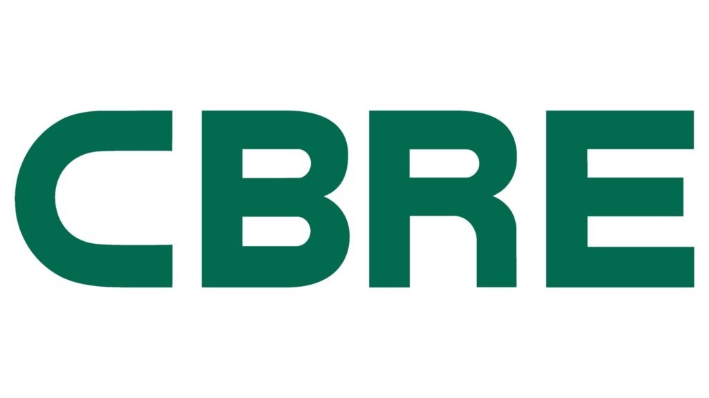 Food Safety Lead - CBRE - foodtechnetwork