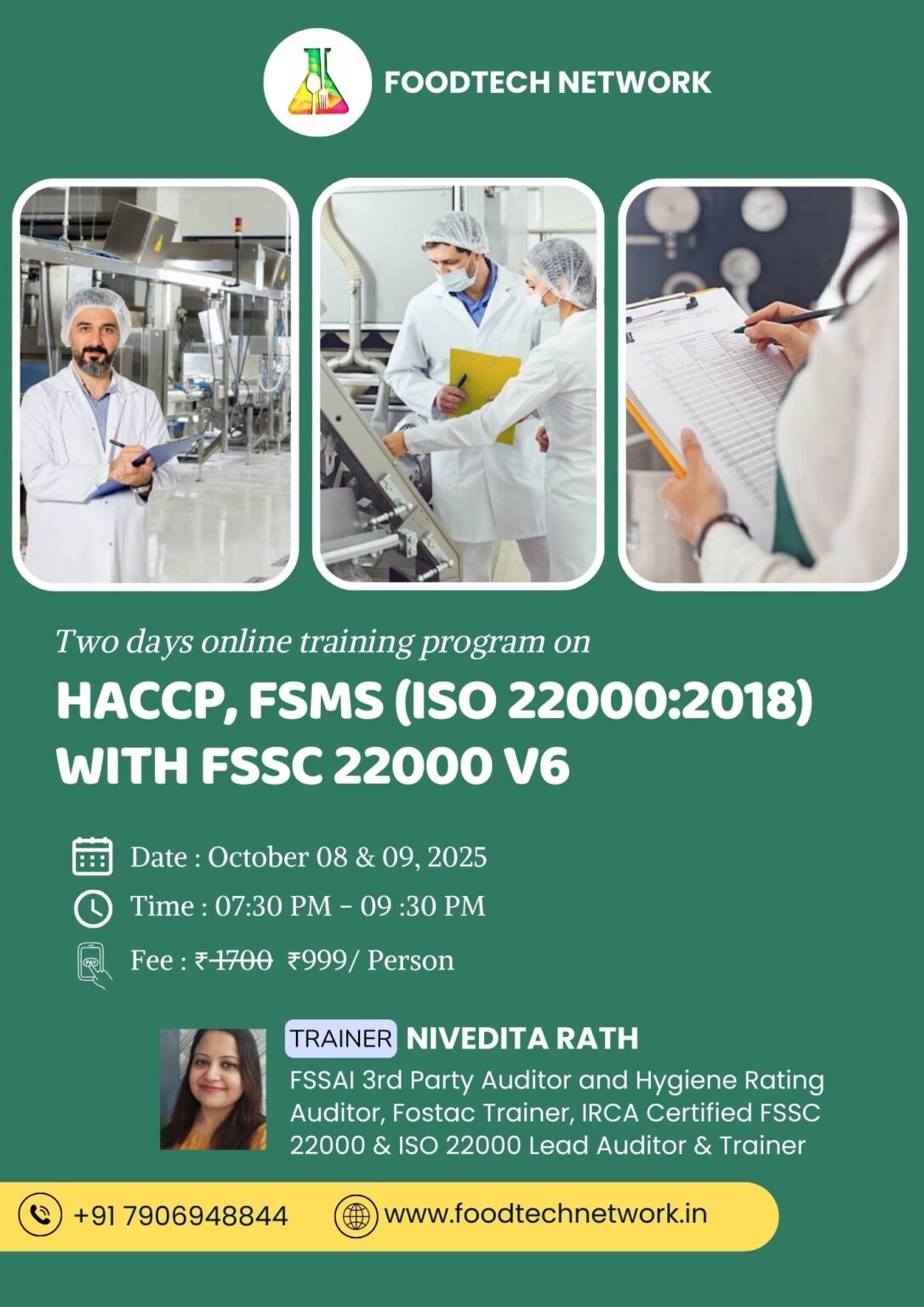 After Independence, Reliance Expands Water Portfolio with the Launch of ...