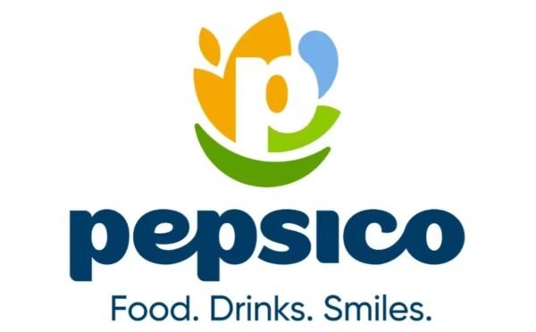 Executive - SC Quality Control - PepsiCo - foodtechnetwork