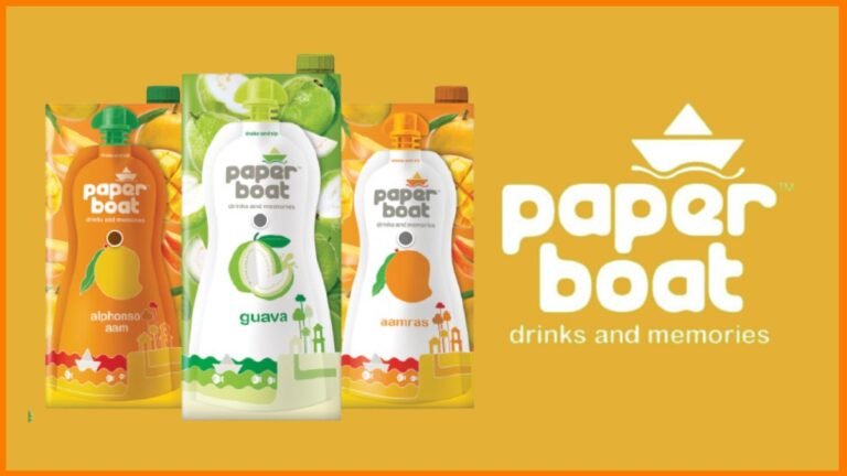 Microbiologist - Hector Beverages Pvt. Ltd. (Paper Boat) - foodtechnetwork
